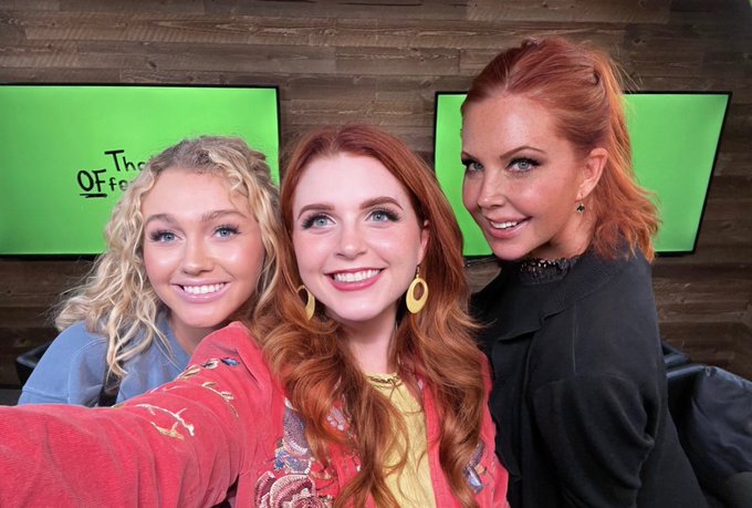 TW Pornstars - Mrs. Robinson. The latest pictures and videos from ...