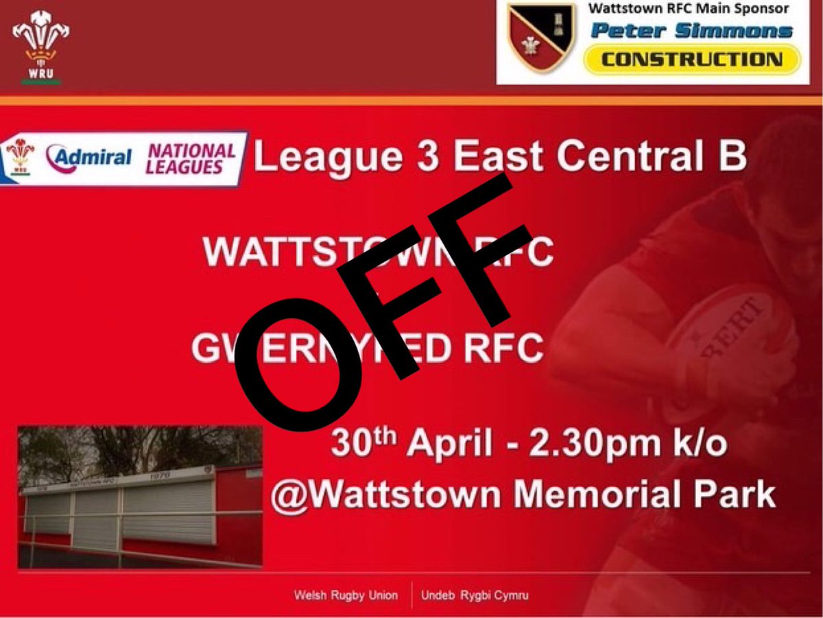 Wattstown School Clipart