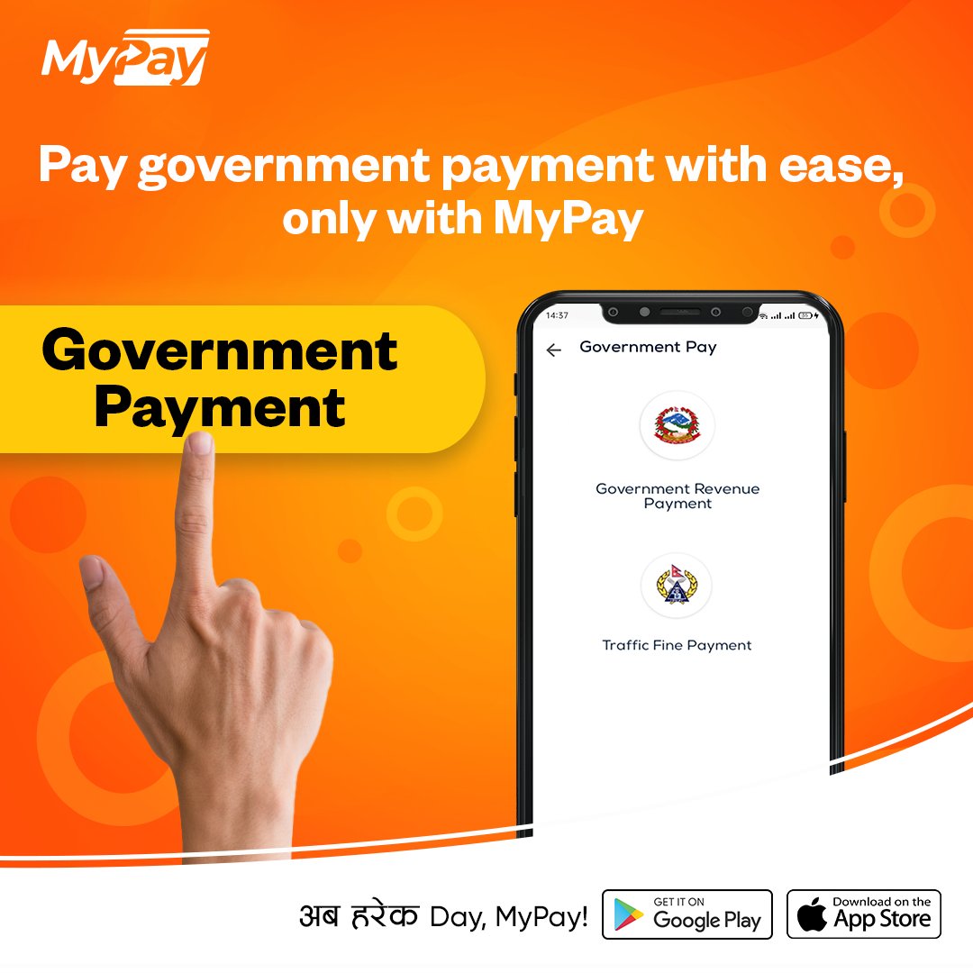 Www My Pay Gov