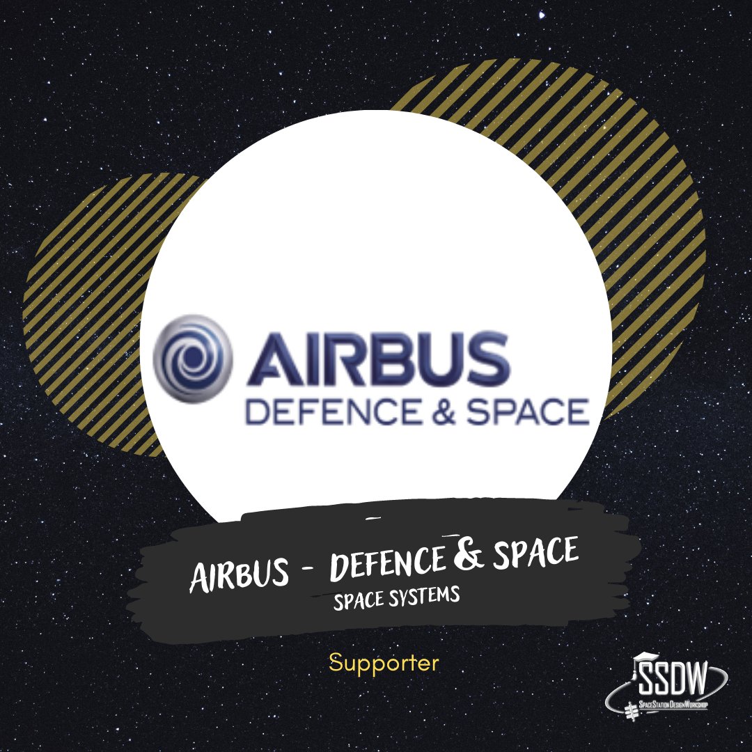 Airbus Defence And Space Logo