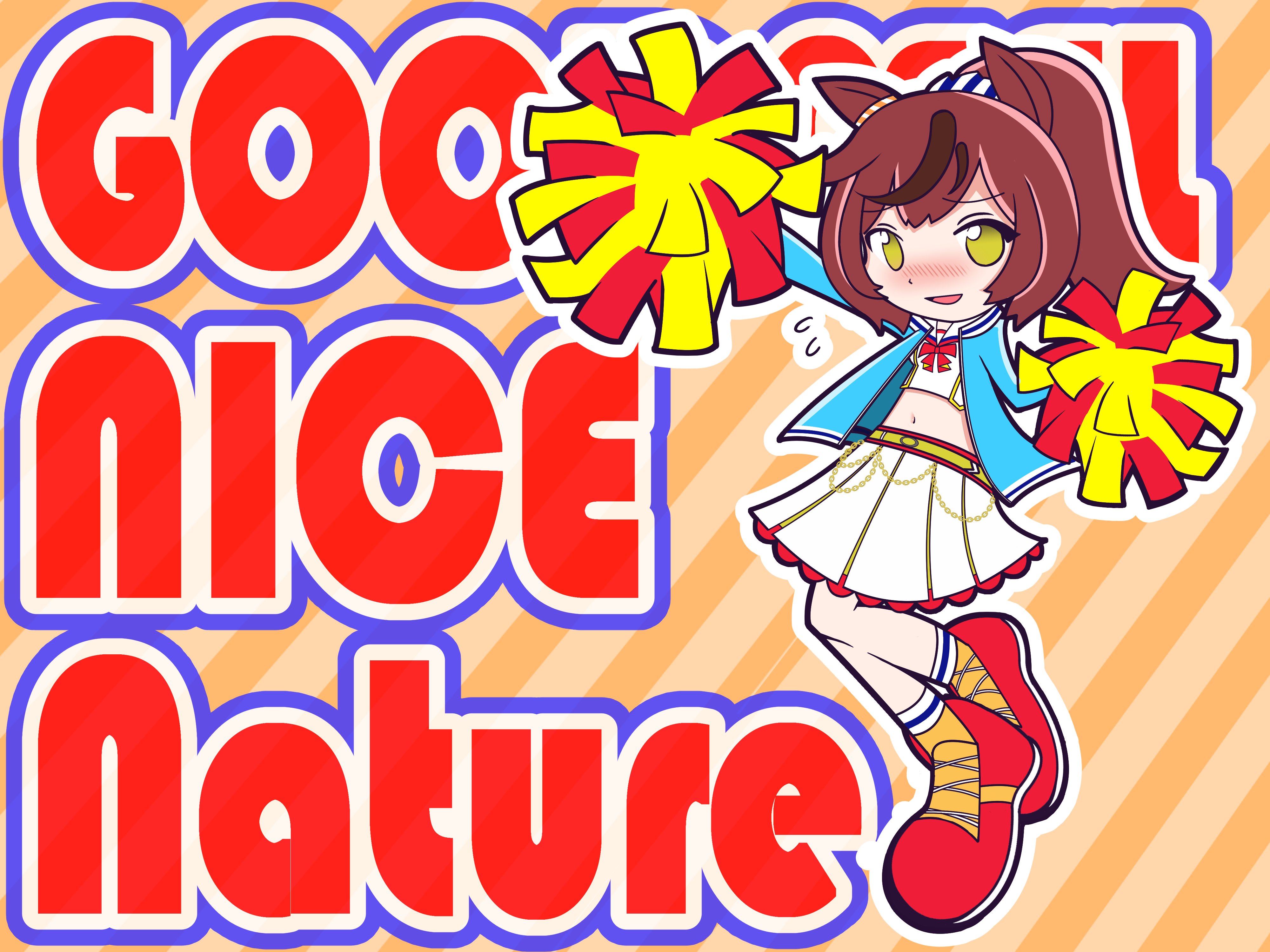 Sakatuba(さかつば) (@Squidstar_sktb) / Twitter