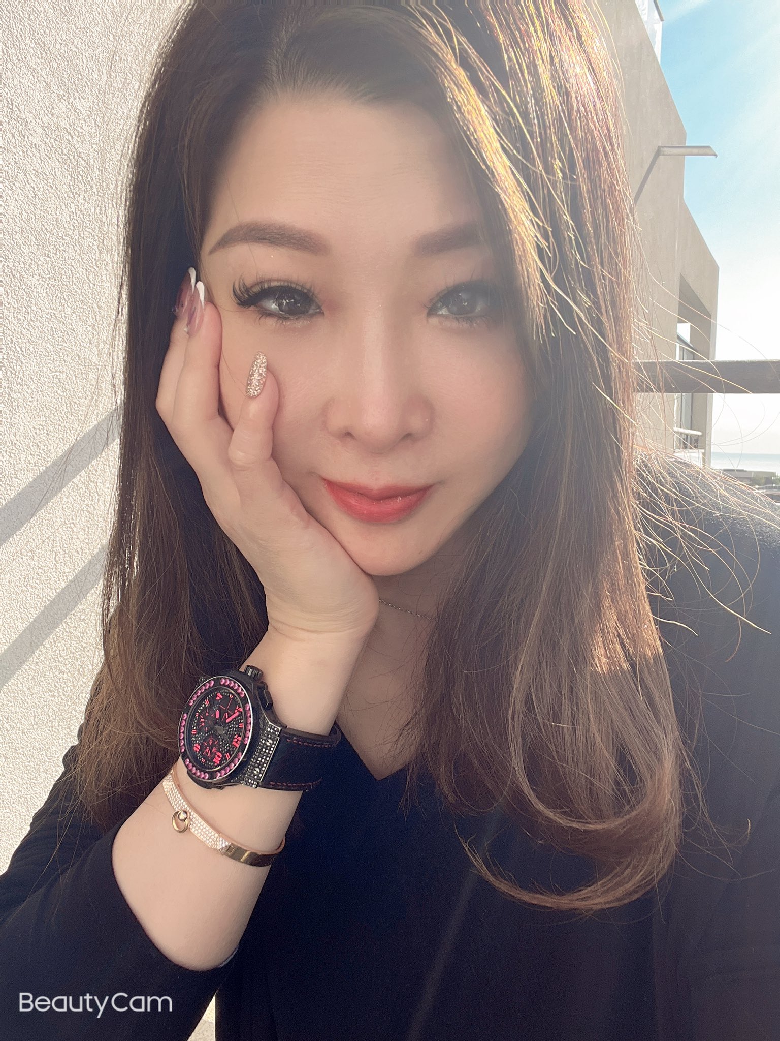 kitty kuo on Twitter: "Good morning I promise I will play my best game and less tilting and no ...