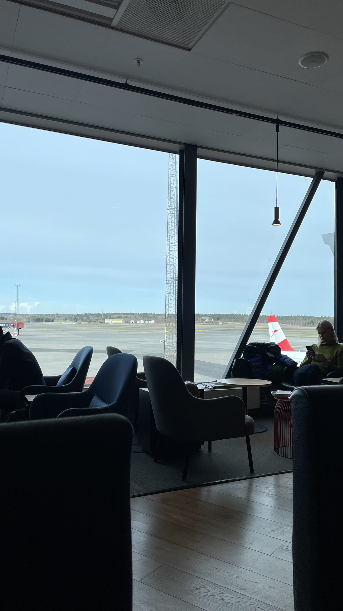 MSEndpointMgr (@MSEndpointMgr) / Twitter