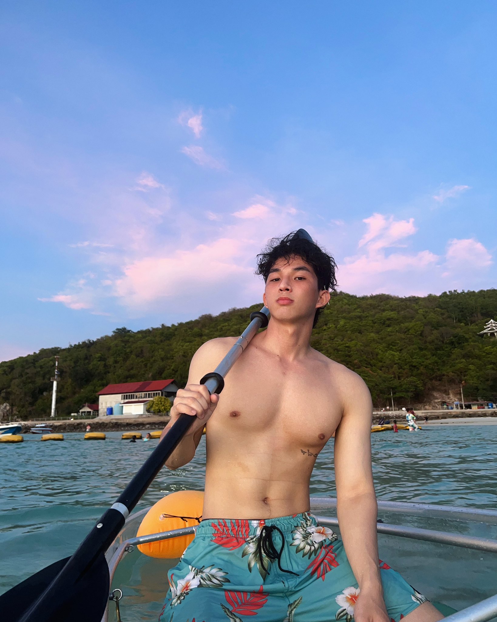 Khuna على تويتر: "💙 https://t.co/sOMBHLkJth" / Twitter