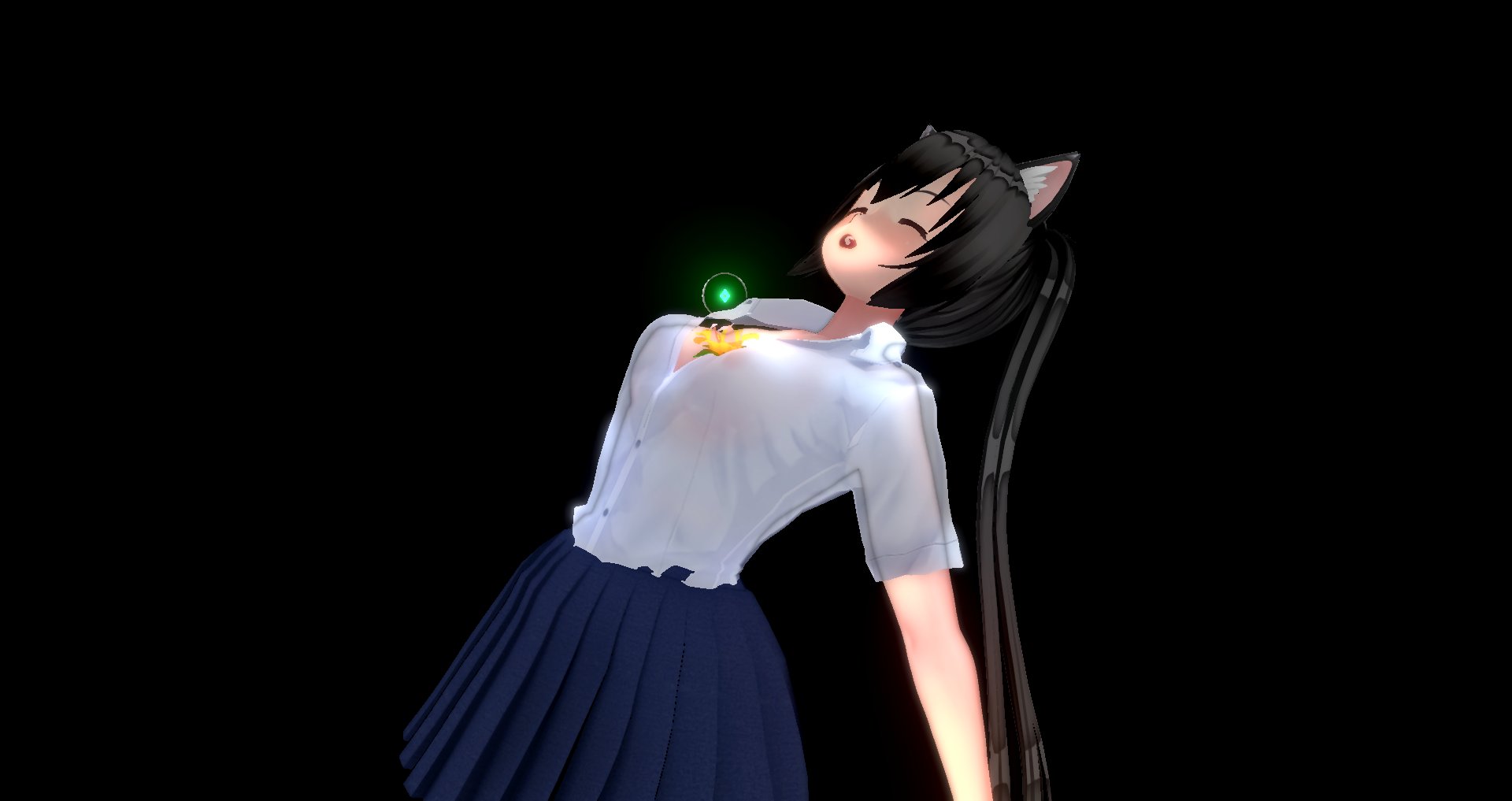 yasu_com3d2_SS on Twitter: "変身前ver https://t.co/0Nwy9RYZUz" / Twitter