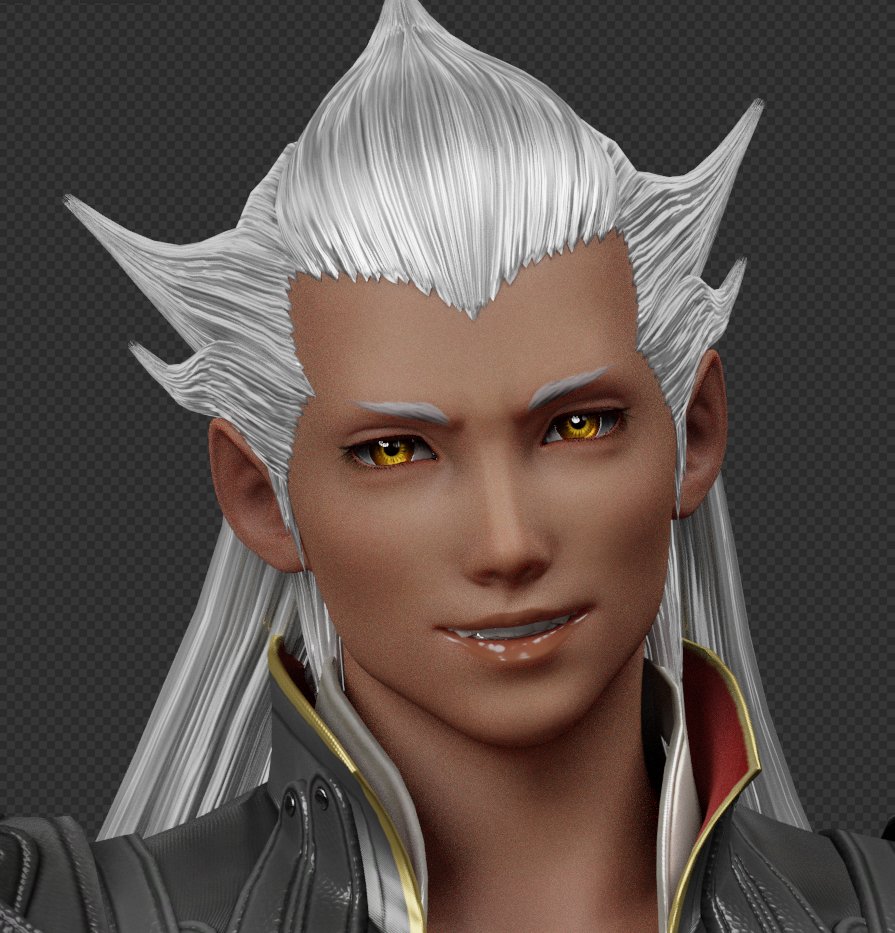 Ansem