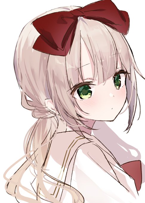 えみゃコーラ/ほんのりコーラ島🍺🐷 (@castilla_suzu) さんのイラスト・マンガ作品まとめ (160 件) - Twoucan