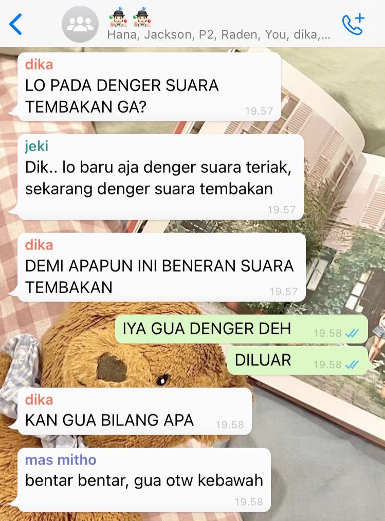 yw on Twitter: "274. https://t.co/Nqu5Vb8Rwj" / Twitter