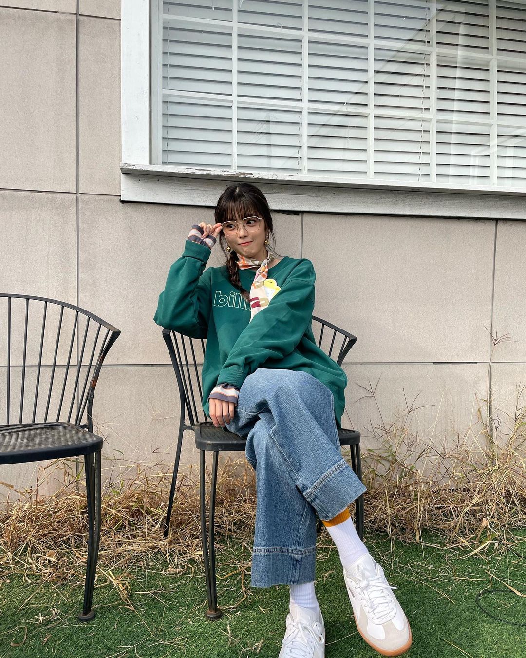 지수연 아카이브 on Twitter: "[IG POST] 220429 suye.on2di 2/2 Honey Log Jam 🍯It ...