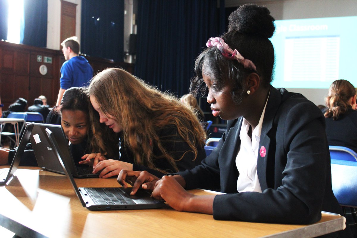 Welcome to Rosebery School