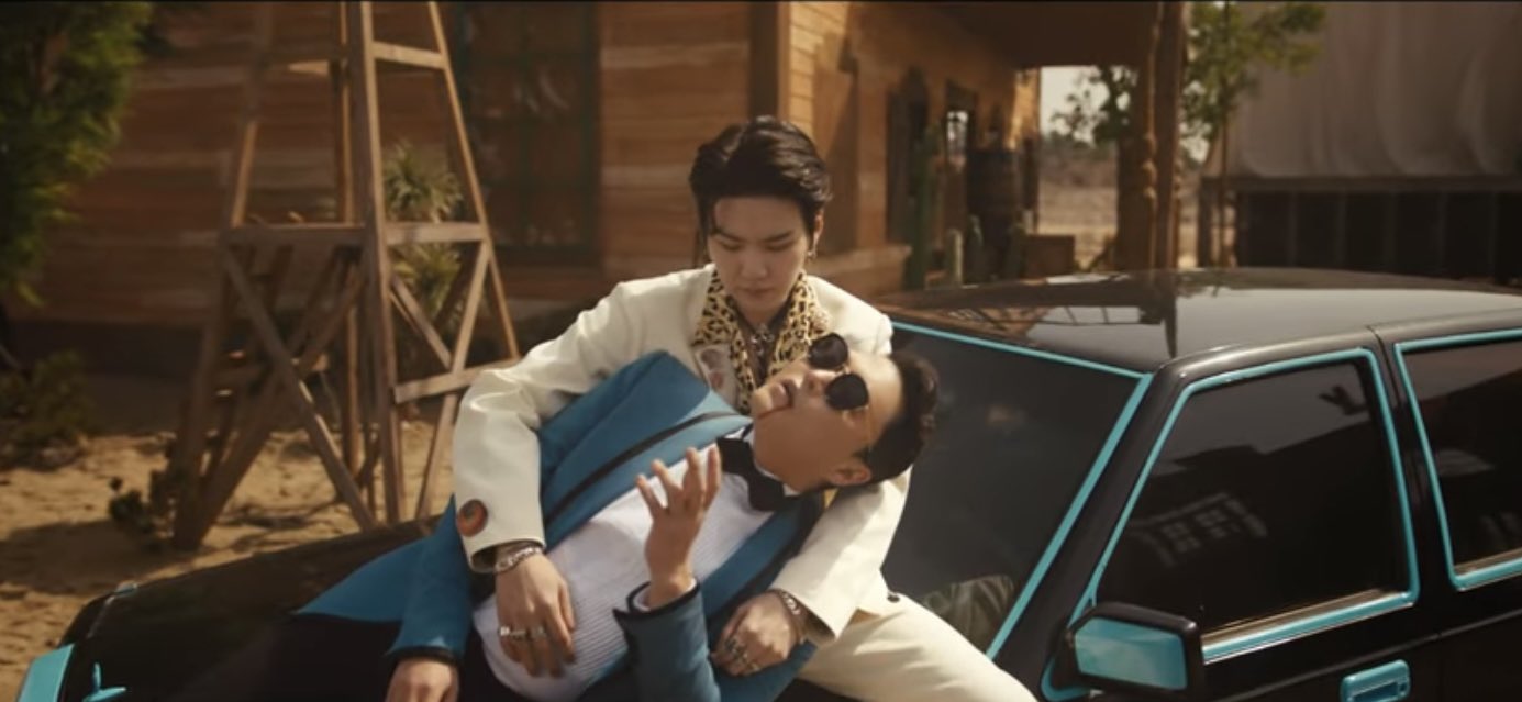 チム餅Ⓜ︎ (@chim_bts_borahe) / Twitter