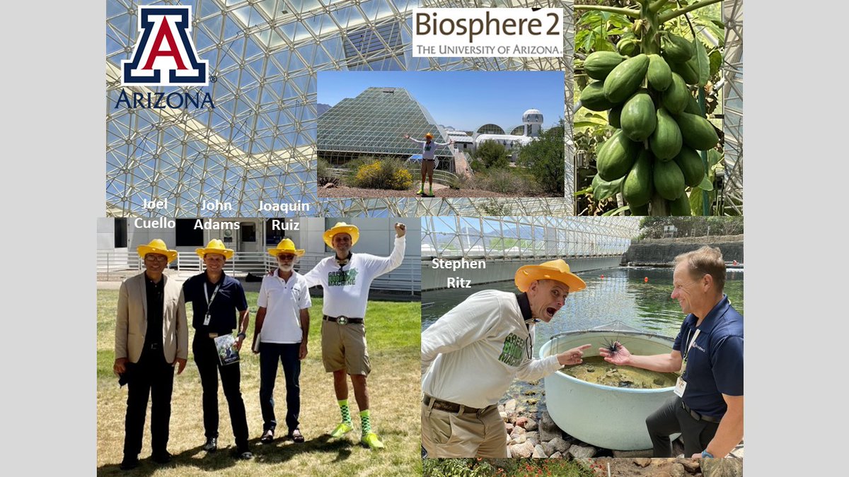 Stephen Ritz Biography – Stephen Ritz