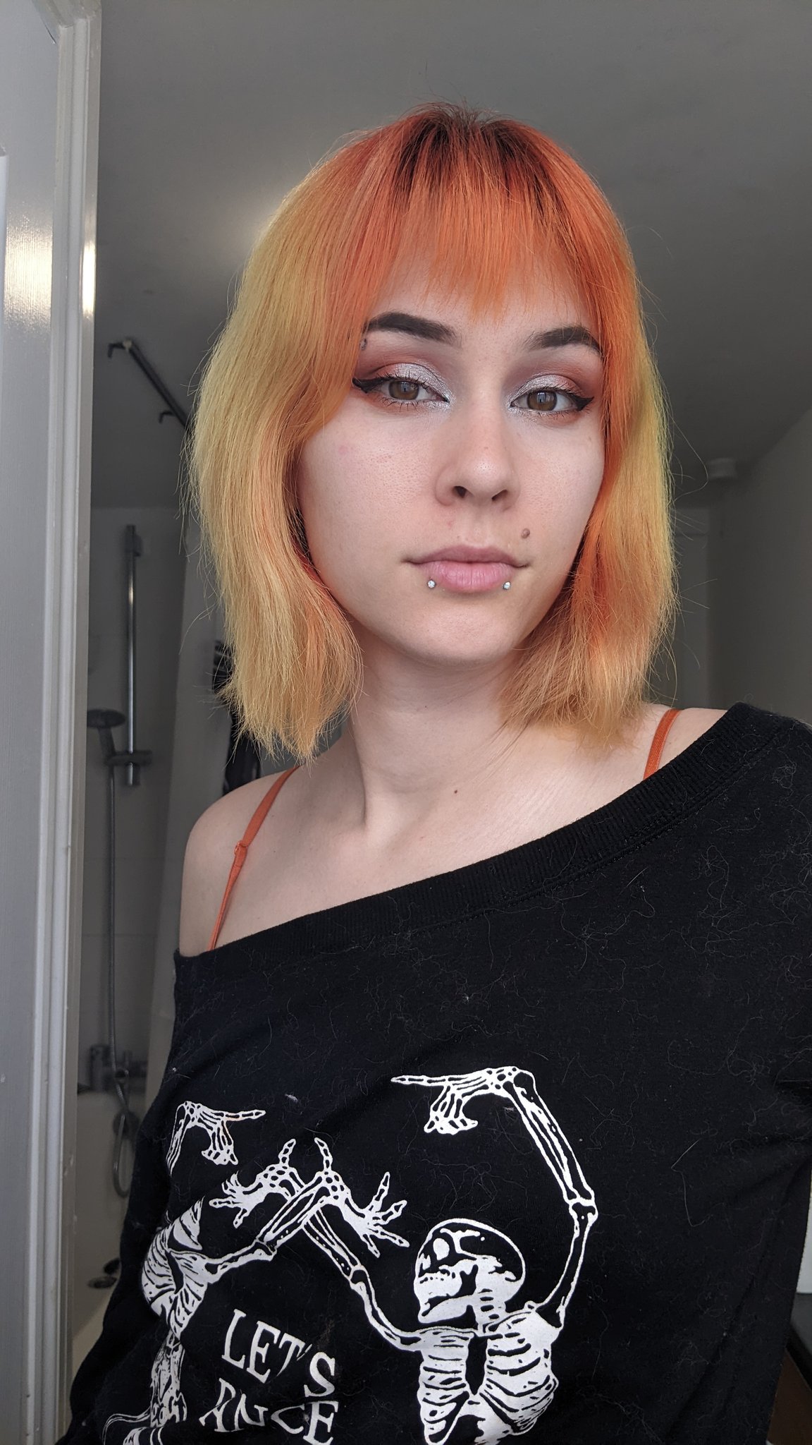 MC Gamma MIXTAPE HOPE on Twitter: "I am too hot to deal with stress https://t.co/igxCdLHWlS ...