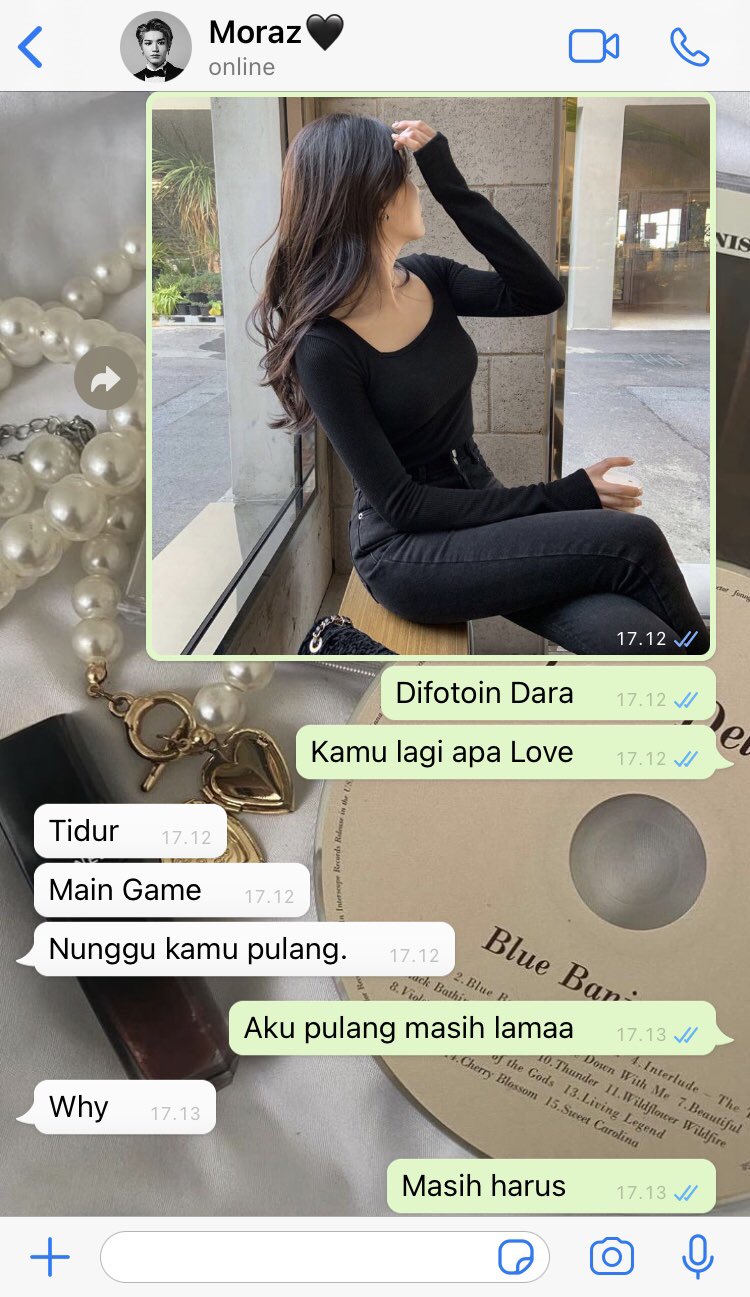 ً on Twitter: "045. https://t.co/4sKGzLogBS" / Twitter