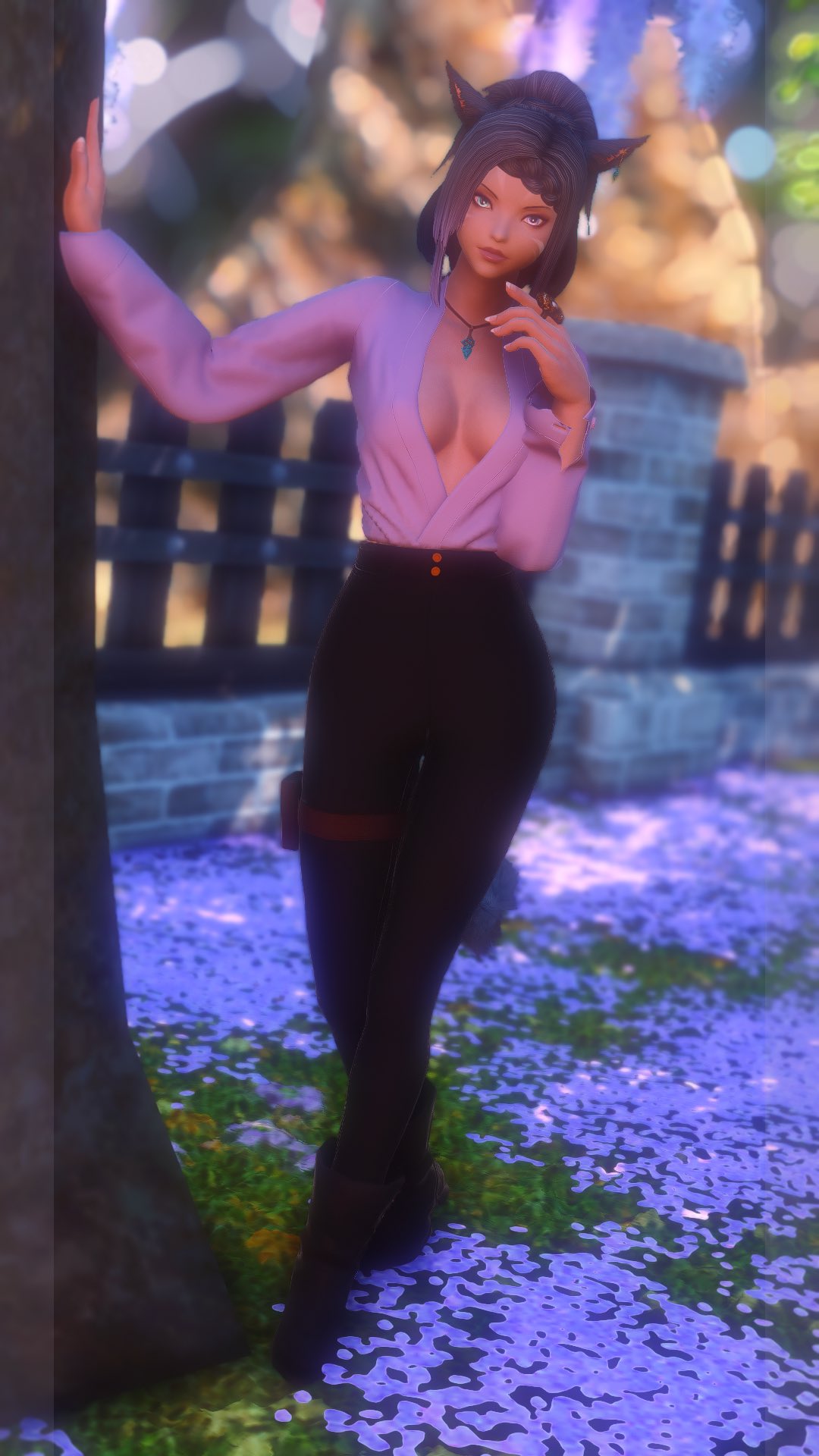 ° 𝔼𝕧𝕚𝕖'𝕤 𝕄𝕦𝕝𝕥𝕚𝕧𝕖𝕣𝕤𝕖 ° on Twitter: "https://t.co/a3fo9C0TU5" / Twitter