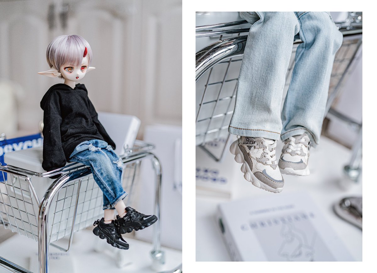 5月20日予約始め...𝙋𝙎𝙔𝘾𝙃𝙊_𝙡𝙖𝙗 ️〰️ ️さんの人気ツイート（リツイート順） - ついふぁん！