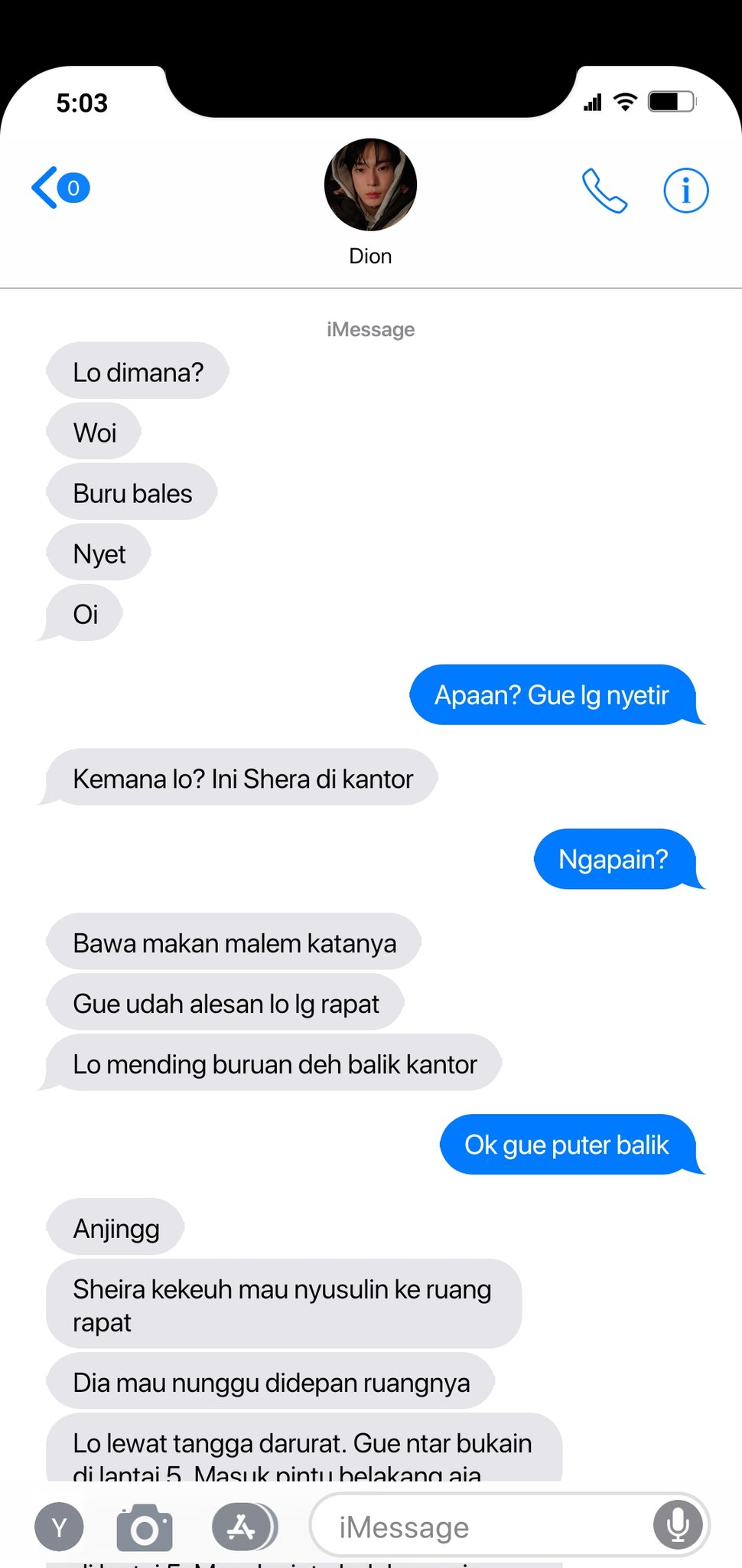 veni vidi vici on Twitter: "44. https://t.co/FMHjrkrlCz" / Twitter