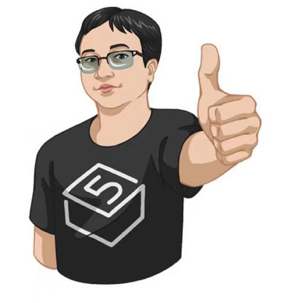 M5Stack on Twitter: "@mongonta555 oh... only this. https://t.co/YQrtYXsR0m" / Twitter