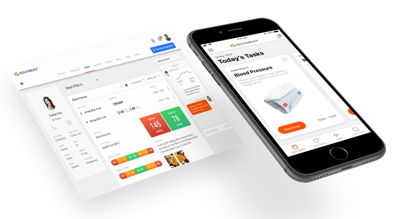 Smith+Nephew Launches New RI.HIP NAVIGATION for Total Hip Arthroplasty ...