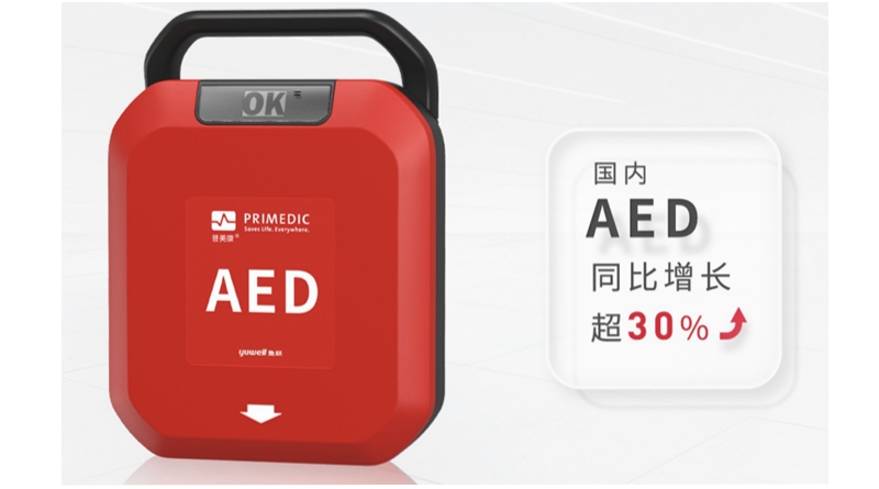 Smith+Nephew Launches New RI.HIP NAVIGATION for Total Hip Arthroplasty ...