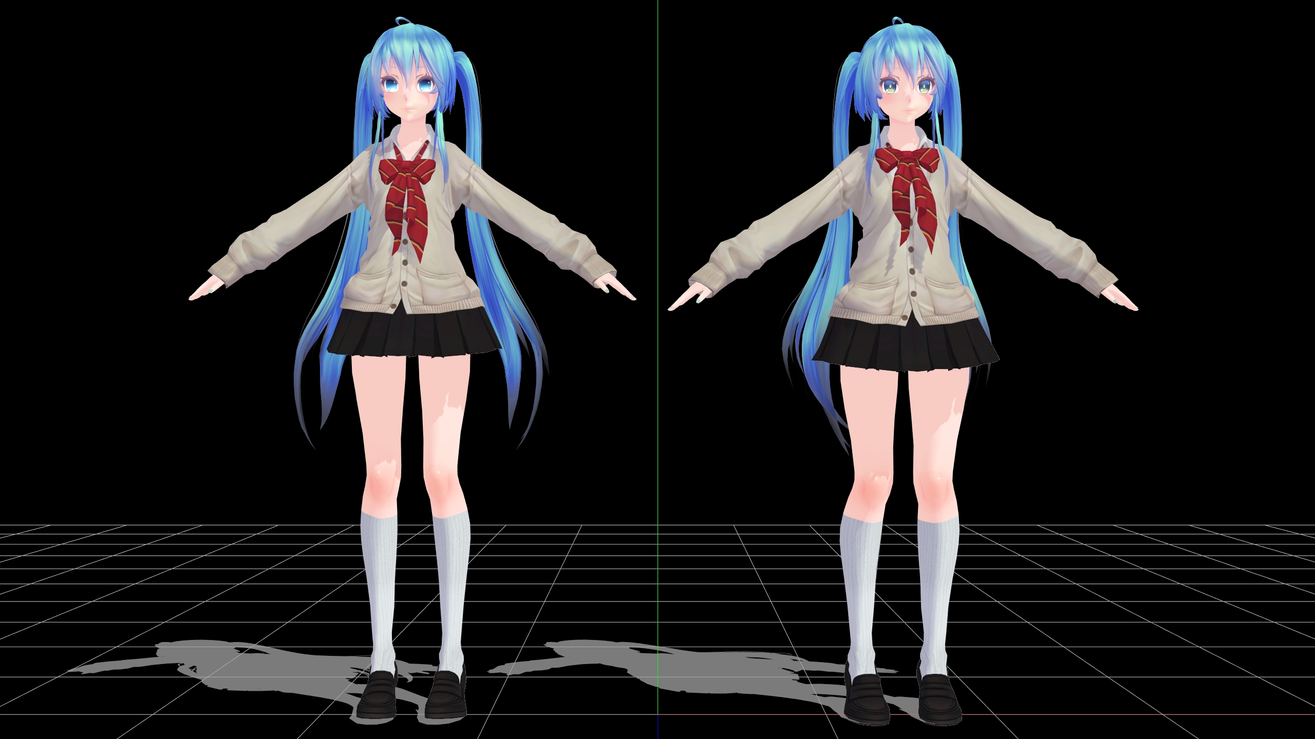 hiro140 (@mikudanpapa) / Twitter