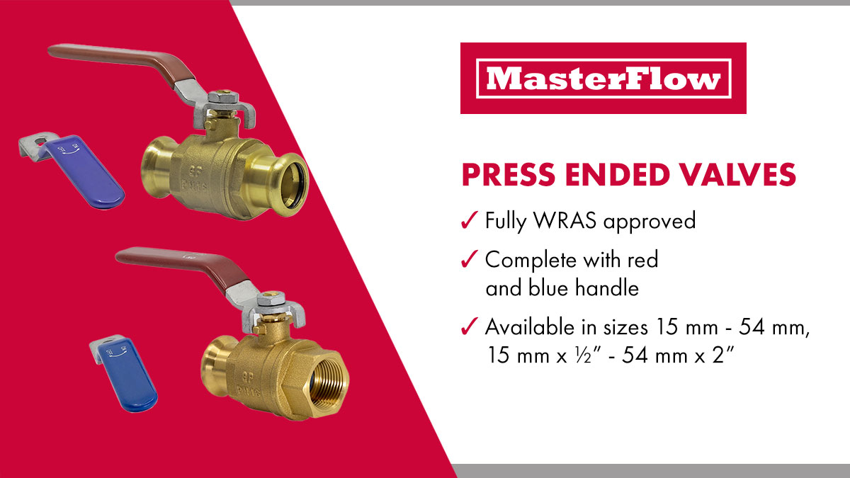 MasterFlow on Twitter: "One of the most common and arguably integral components to any # ...
