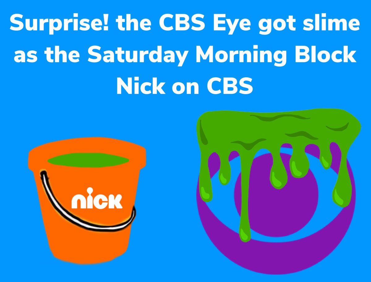 Cbs Eye Productions Logo