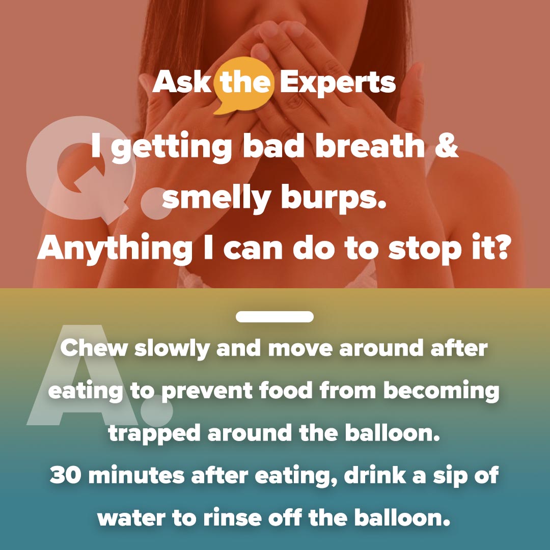 Is Belching Good Or Bad