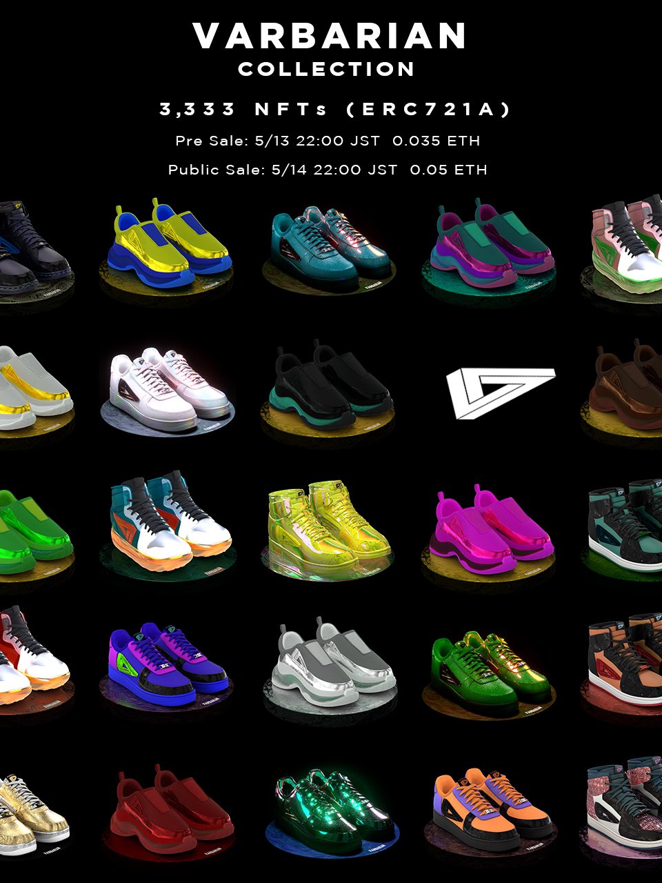 マル@100年デジタル🚀Web3｜仮想通貨｜BCG｜NFT (@UDC_maru) / Twitter