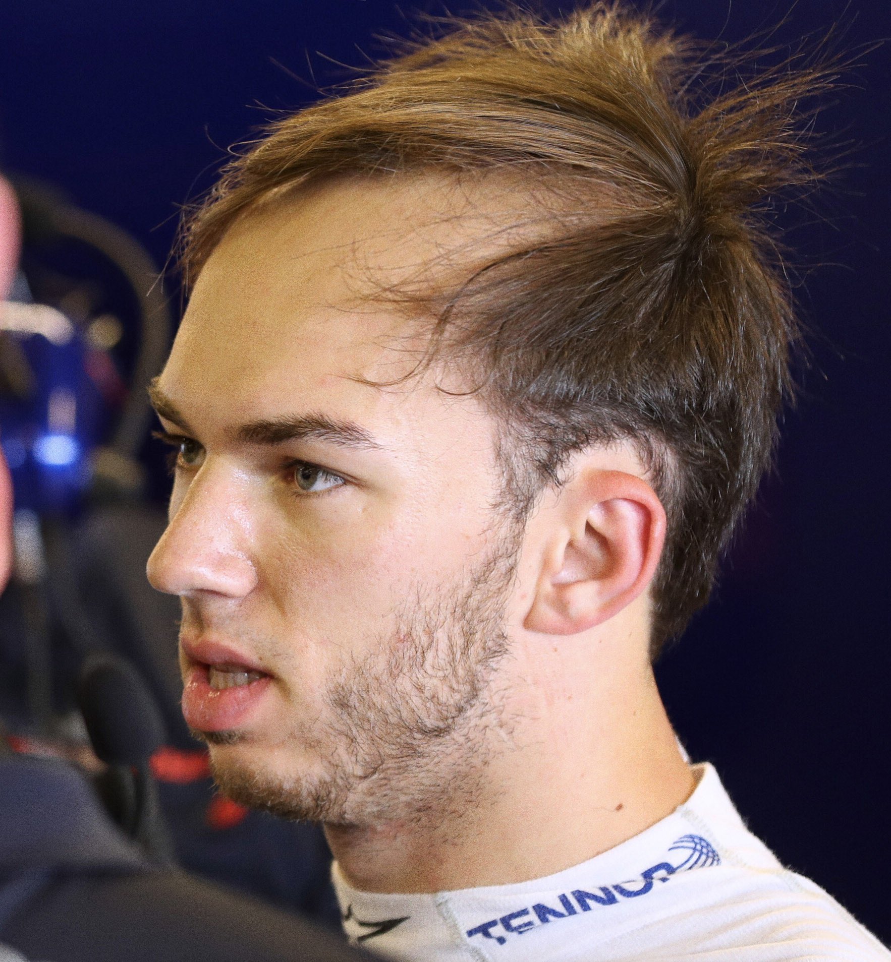 F1 Racing 2024 Season | Page 106 | Lipstick Alley