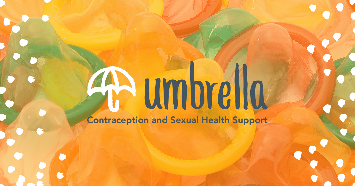 Umbrella On Twitter If Youre Planning On Spending The Day Tossing