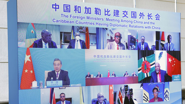 People's Daily, China on Twitter: People's Daily, China on Twitter:
