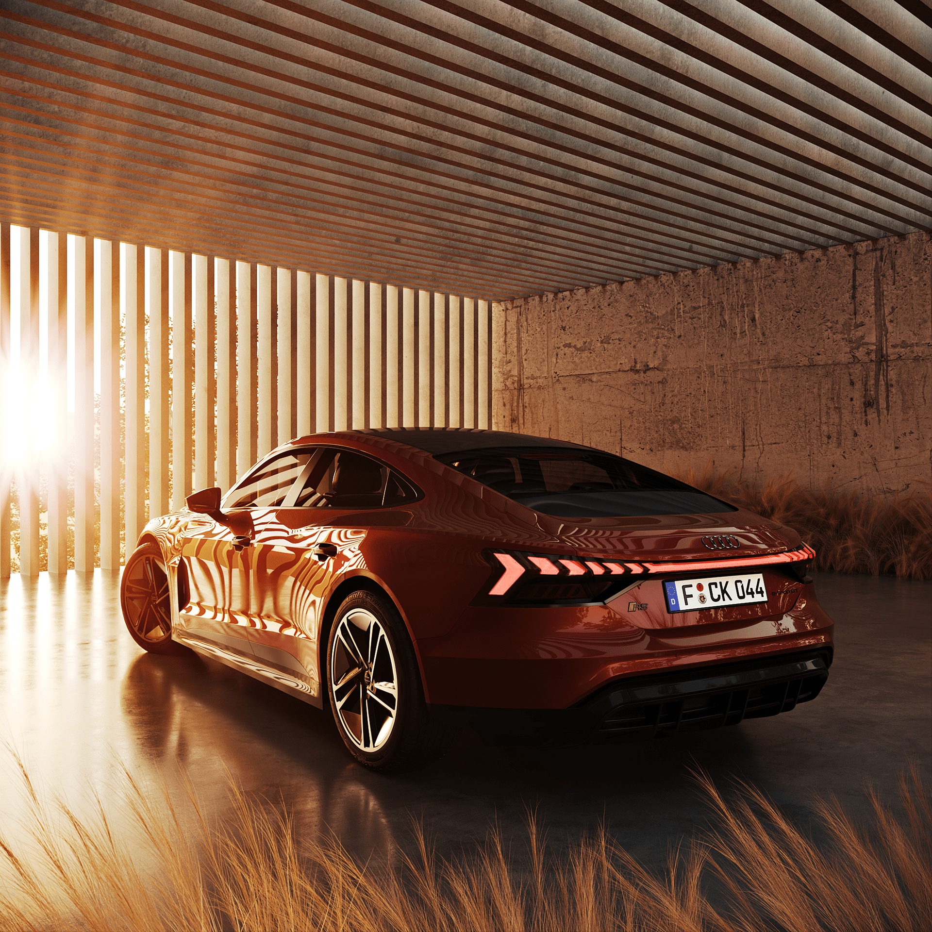 Quixel on Twitter: "https://t.co/Az65BMvfVB" / Twitter