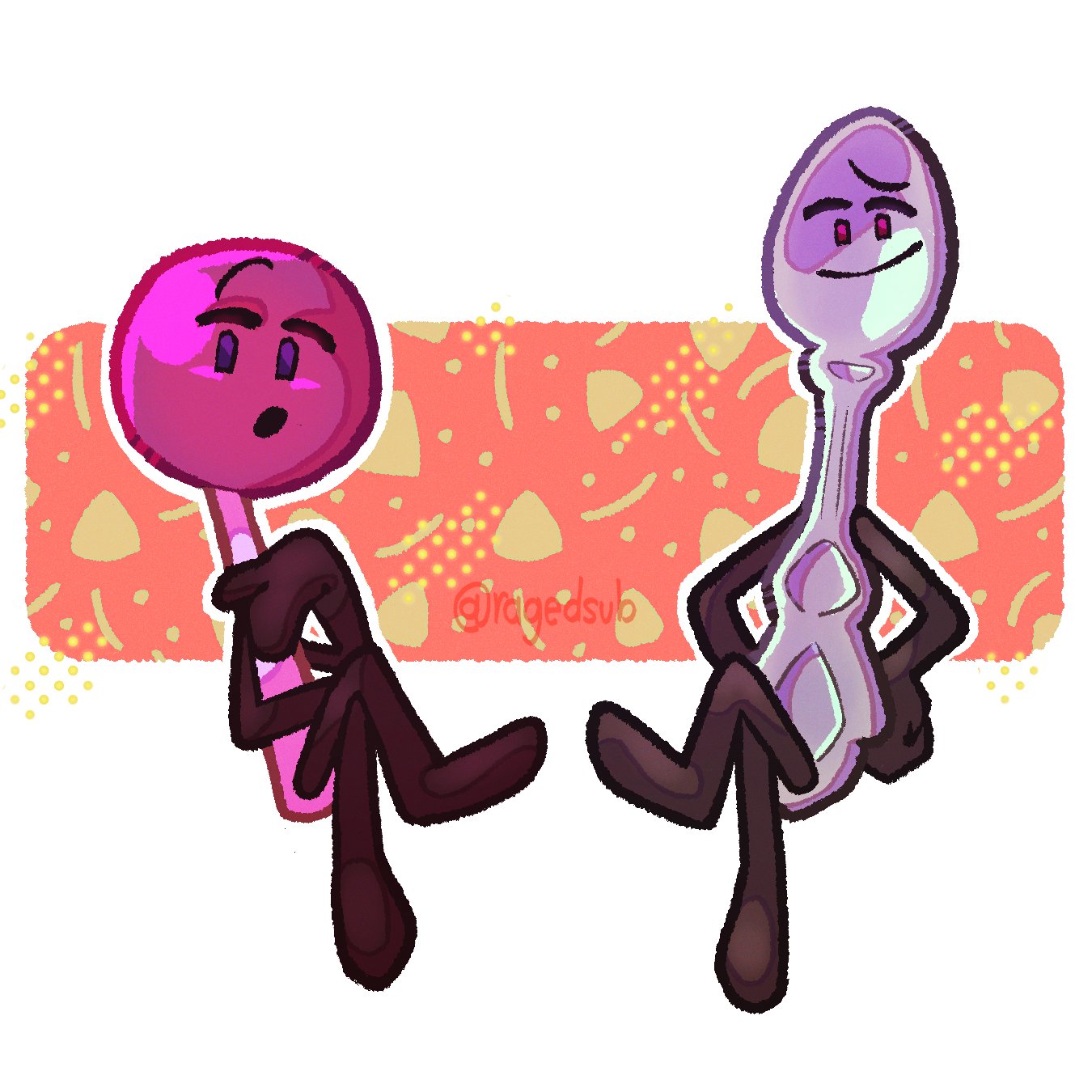 ur mom sahorizz (@sahorizz) / Twitter