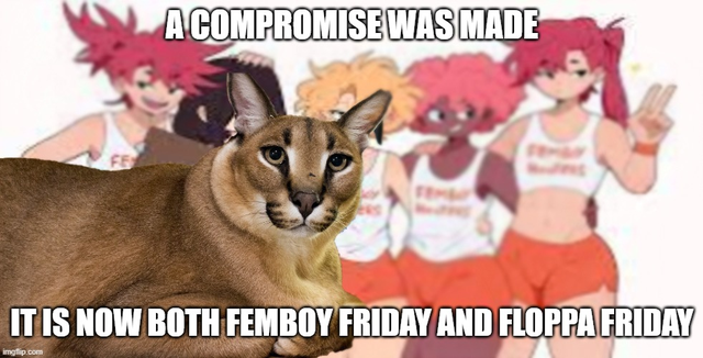 🕐HOURLY🕑 shitpost on Twitter: "If you want your shitposts to be featured join our discord: https ...