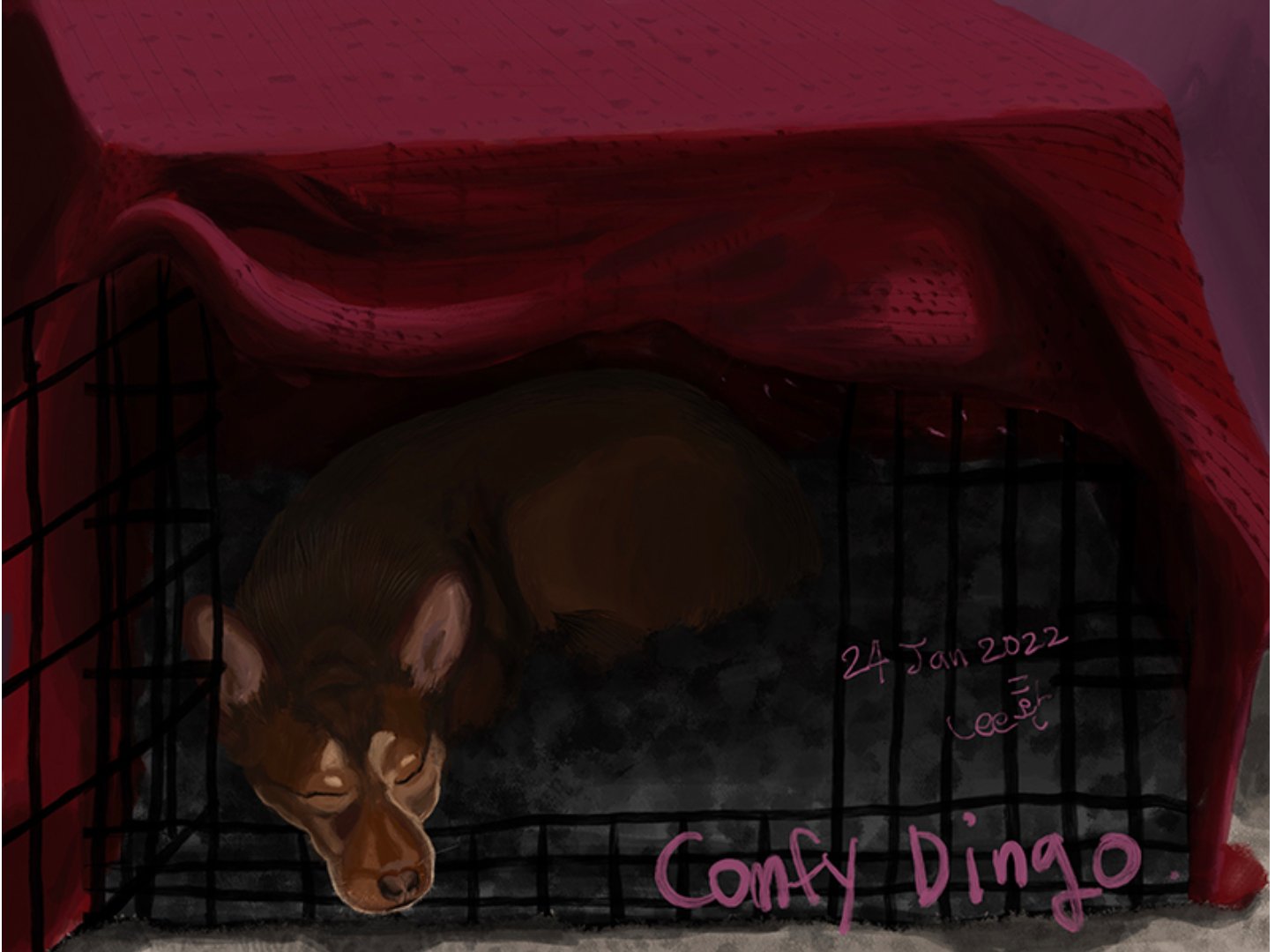 thinkspot Inc on Twitter: "The thinkspot weekly digest for April 28 is now available. Check out ...