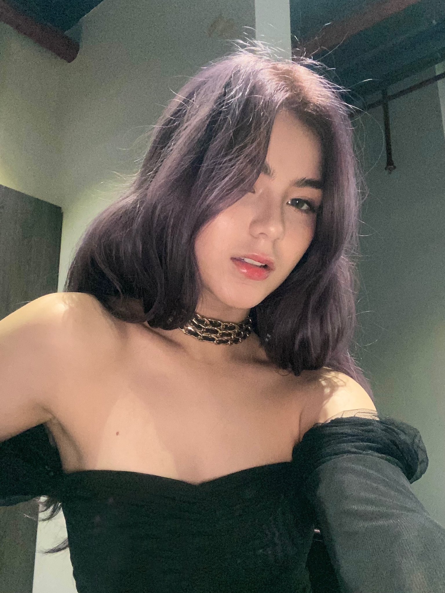 JAZLING OFFICIAL (@jazlingofficial) / Twitter