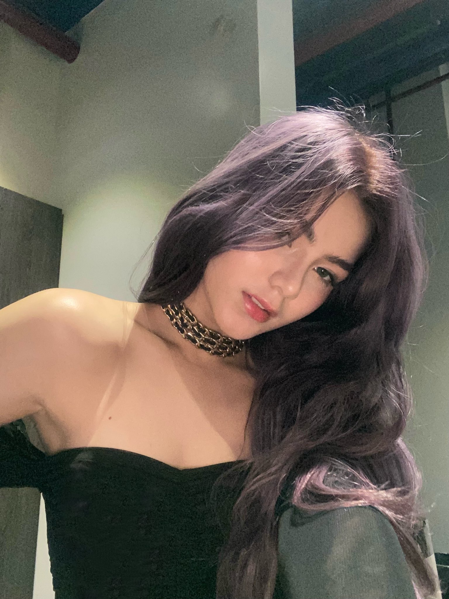 JAZLING OFFICIAL (@jazlingofficial) / Twitter