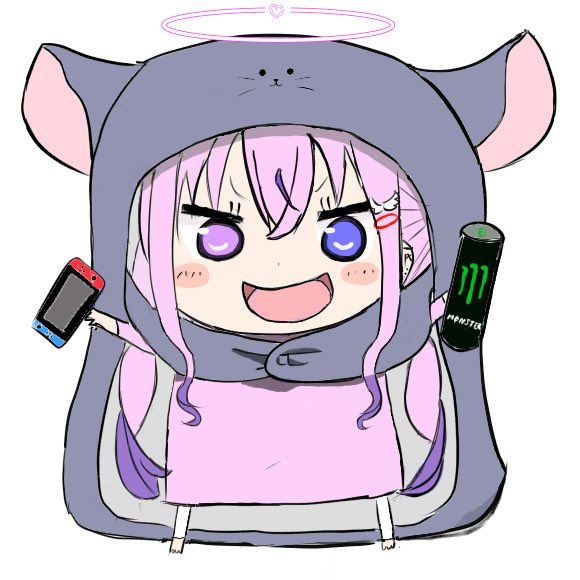 猫メル💊💕 (@meru_north) さんのイラスト・マンガ作品まとめ (1 件) - Twoucan