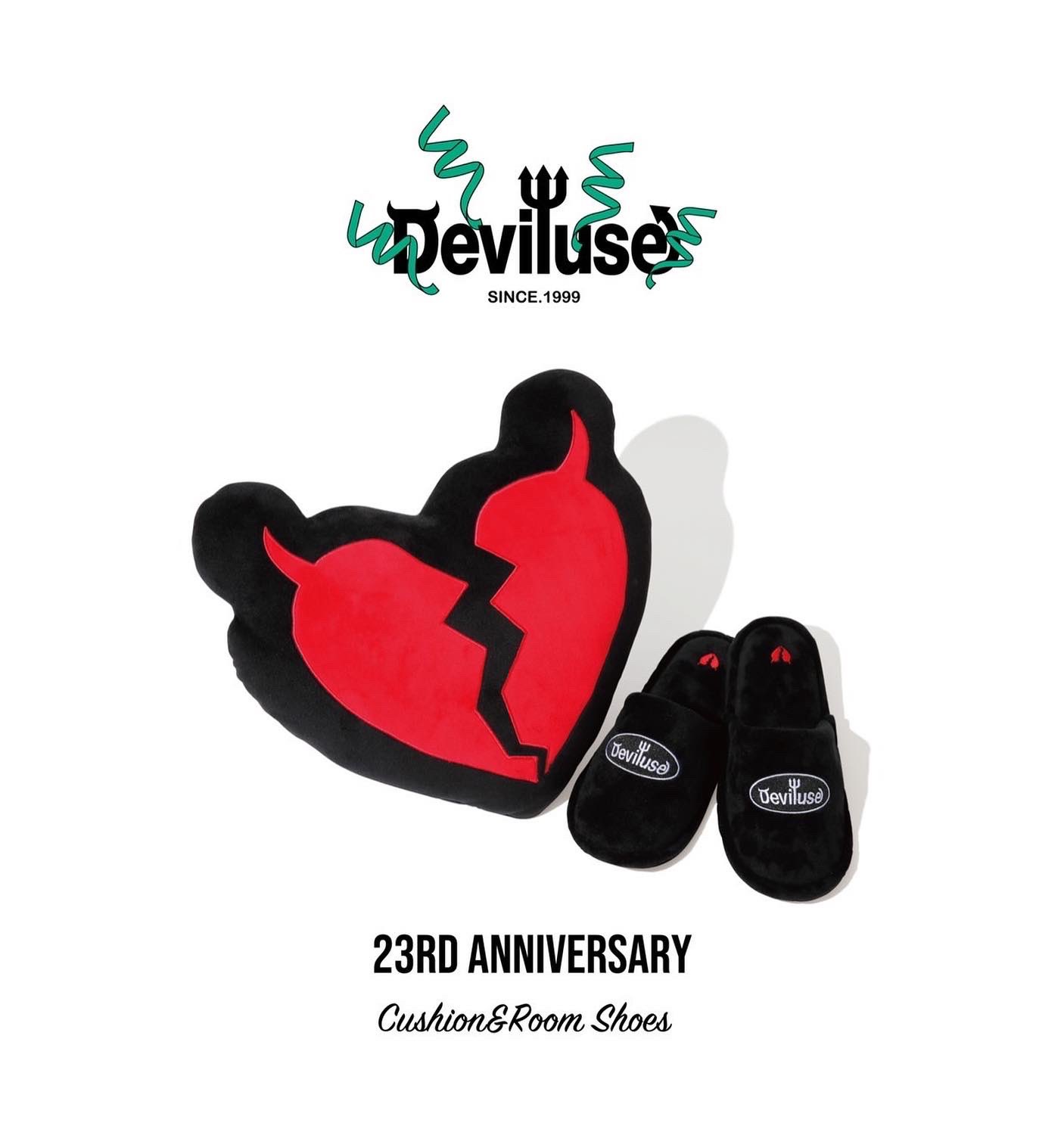 deviluse Flag Store on Twitter: "POP-UP STORE🌈 TOKYO🌻 たくさんのご来店 本当にありがとうございました！！ 明日も開催しております！！ 限定 ...