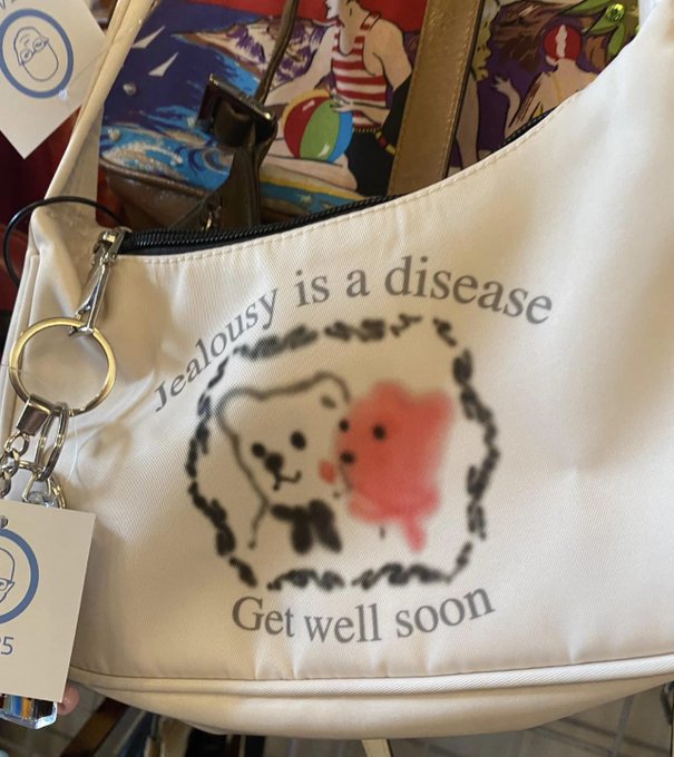 TW Pornstars - Graycee Baybee. Pictures and videos from Twitter. Page 10