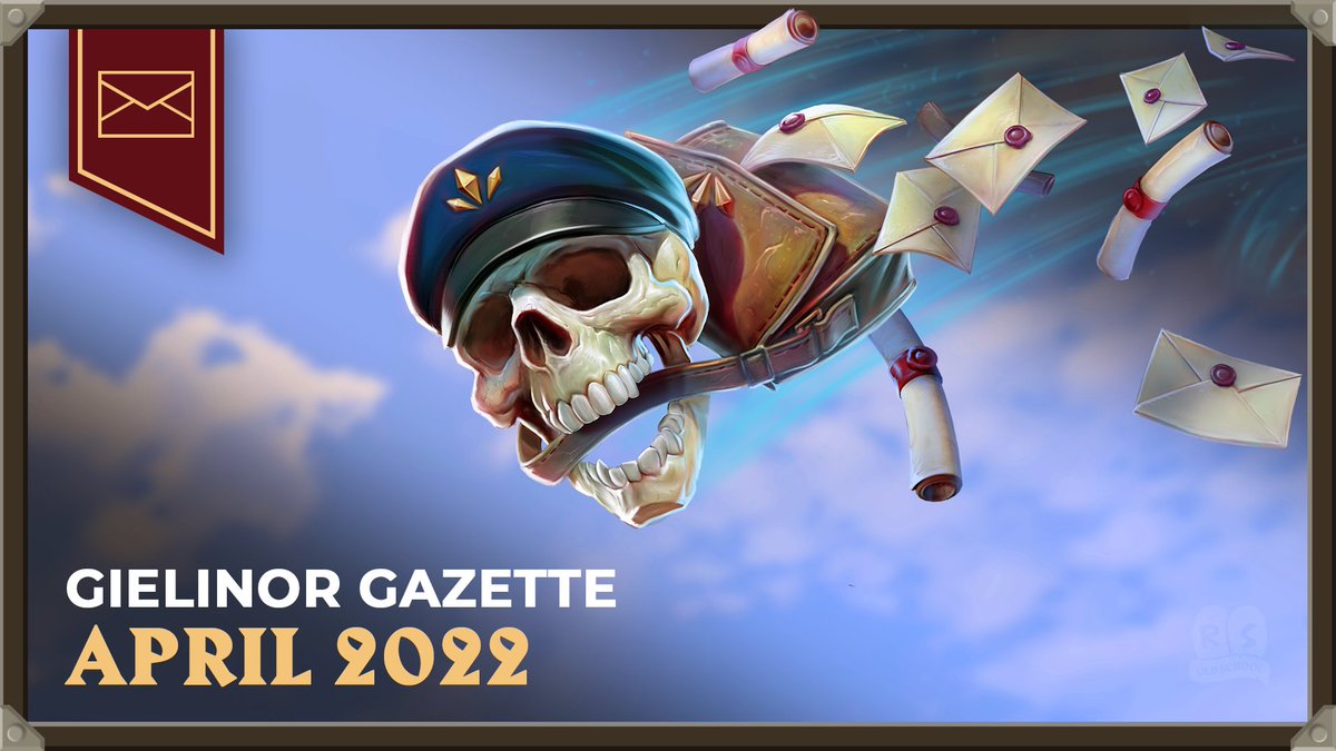 Osrs mapping keyboard keys mouseclick - blasterhooli