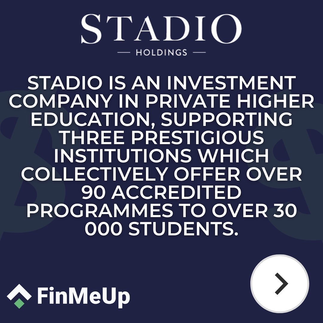Our mentors have added some exciting new stock picks this week!💵💵 ...