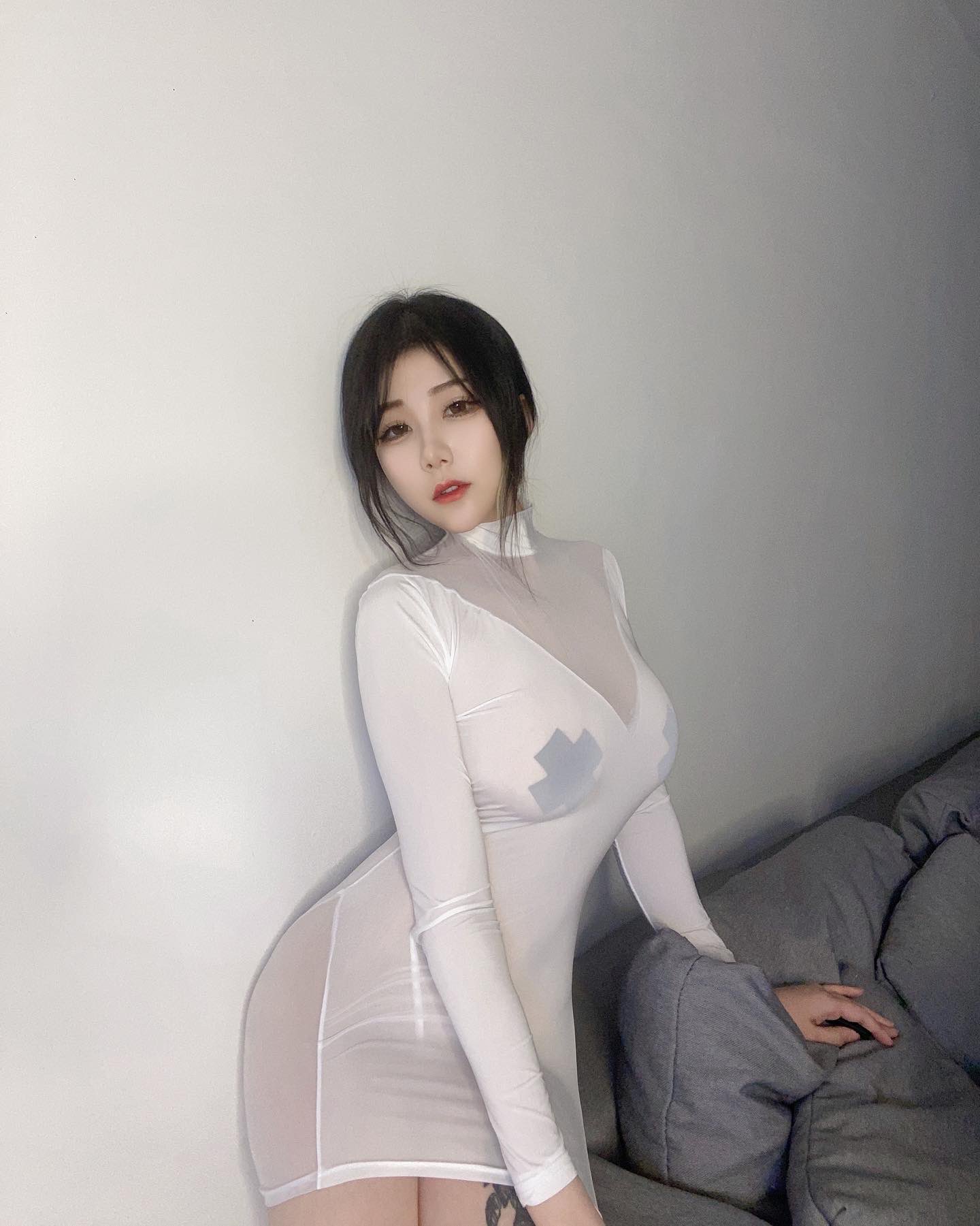 ZhangYGOD on Twitter: "https://t.co/drnQmP37Pj" / Twitter