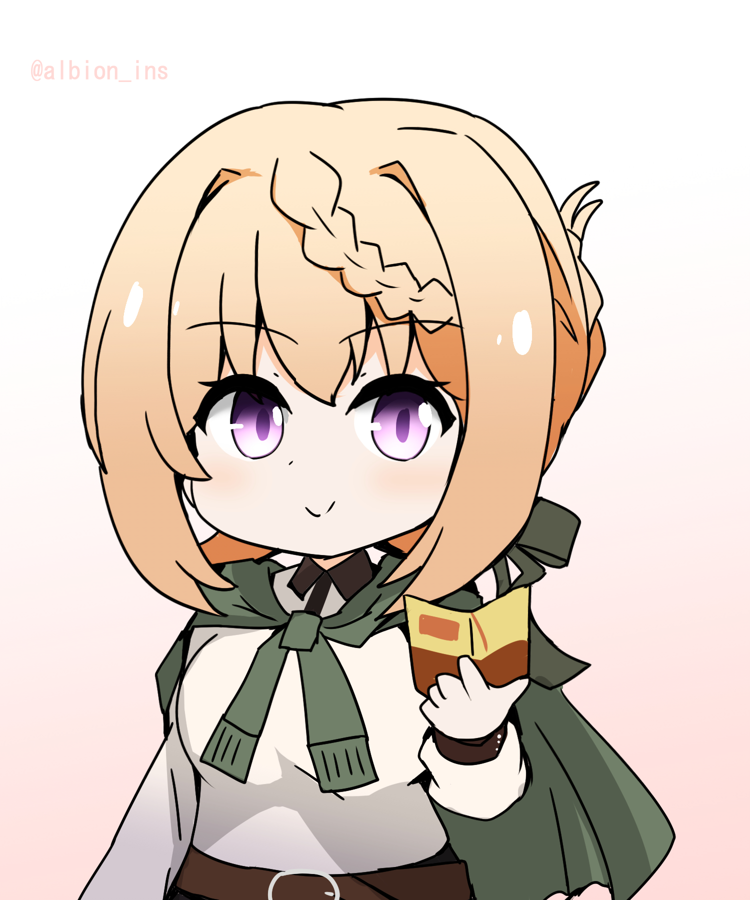 あるびおん ⊿【連作中(3巡目)】 on Twitter: "パースお出かけVerです！ 1h10m #パース #艦これ版深夜の真剣お絵描き60分一本勝負 #艦これ版真剣お絵描き60分一本勝負 ...