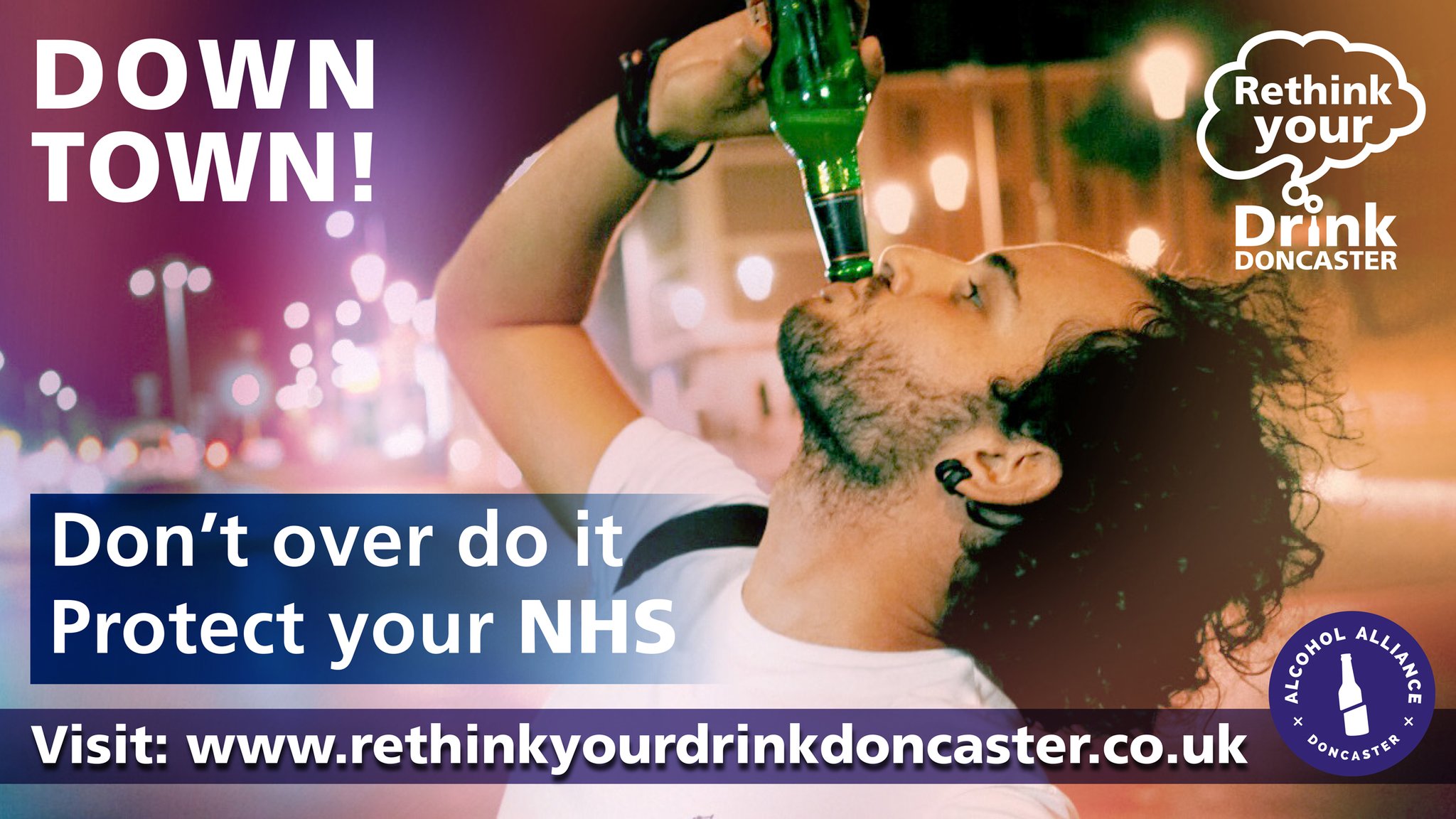 Rdash Nhs Ft On Twitter Down Town Later On Dont Over Do It And