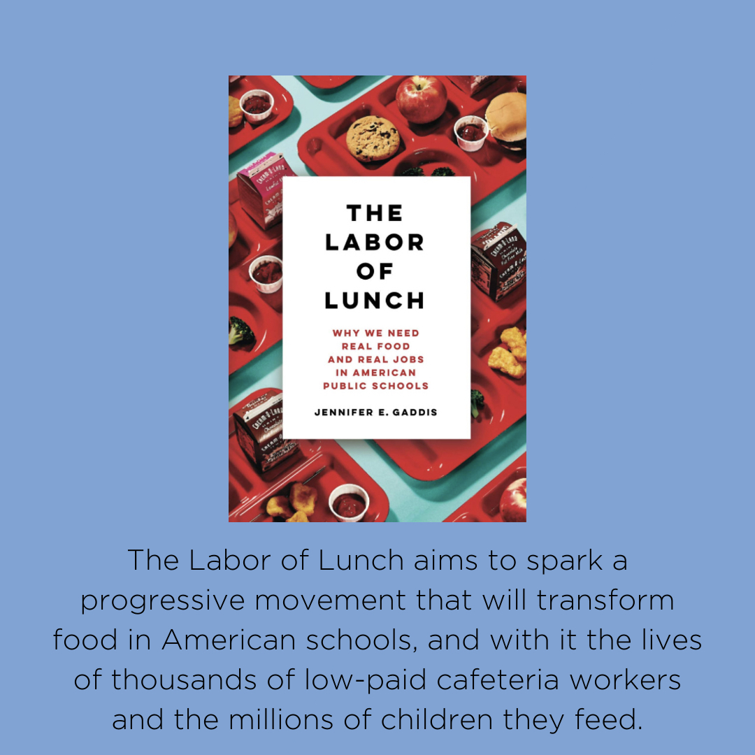 Stephen Ritz – Full Biography – Stephen Ritz