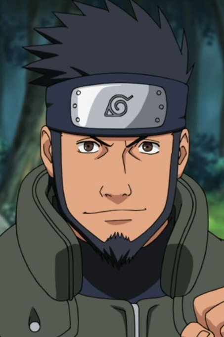 𝚁𝚊𝚏𝚊 𝚝𝚑𝚎 𝙷𝚞𝚖𝚊𝚗 (@Rafa_The_Human) さんのイラスト・マンガ作品まとめ (1 件) - Twoucan