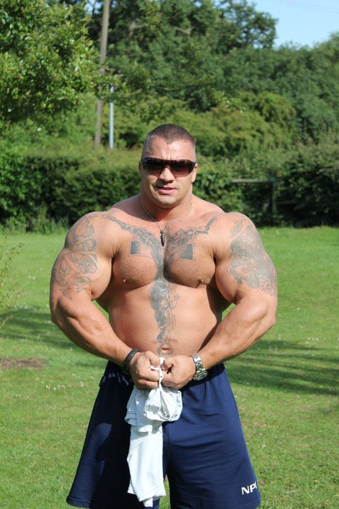 BeefBro on Twitter: "Goals. Haroldas Dambrauskas. https://t.co/eAQZOhI4xR" / Twitter