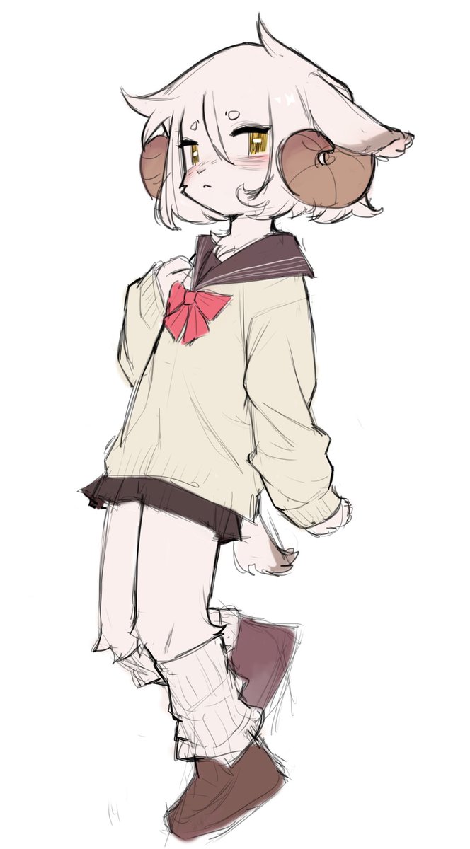 Crayon🔞さんの人気ツイート（古い順） - ついふぁん！